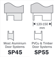 SLIDE SAFE - www.safetyassured.com